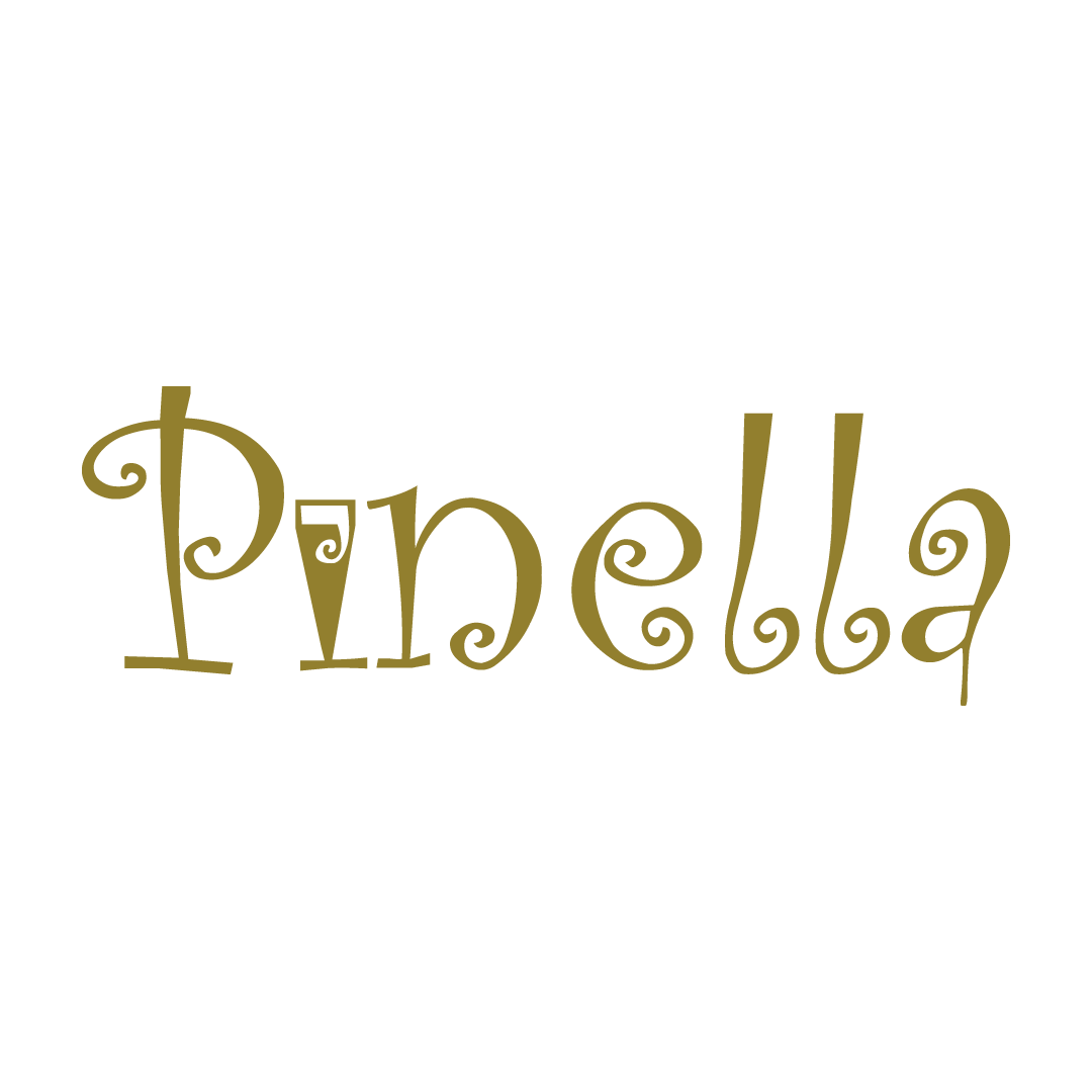 #taglineBar na Asa Norte com música ao vivo, petiscos autorais, drinks ...